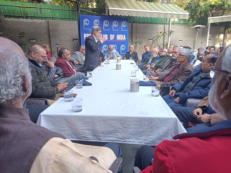 Home FOUNDATION DAY 2023